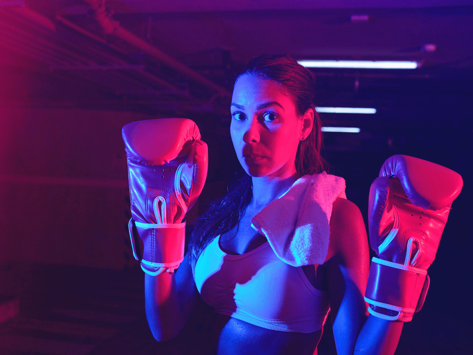 Behind the Scenes: How Custom Sportswear is Made – Athletus Sports